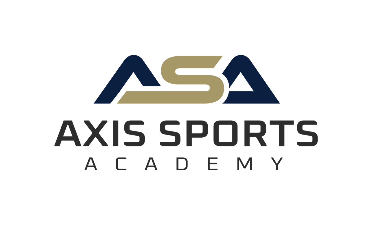 Axis Sports Academy and Arizona Biltmore, LXR Hotels & Resorts, Partner ...